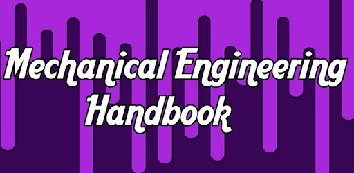 Mechanical Engineering APK Download For Free