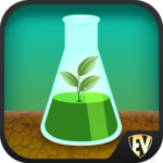 Botany Dictionary Offline, Learn Basics of Plants for PC - How to Install on Windows PC, Mac