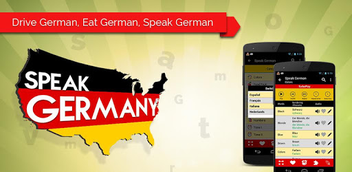 Speak German : Learn German Language Offline for PC - How to Install on Windows PC, Mac