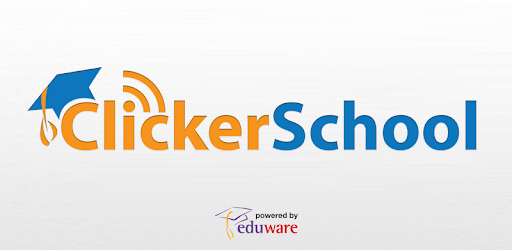 ClickerSchool Virtual Clicker for PC - How to Install on Windows PC, Mac