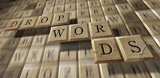 Dropwords for PC - How to Install on Windows PC, Mac