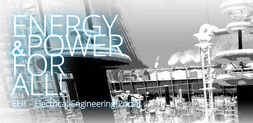 EEP - Electrical Engineering for PC - How to Install on Windows PC, Mac