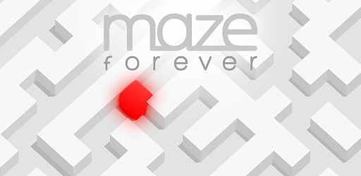 Maze Forever: Labyrinth Puzzle for PC - How to Install on Windows PC, Mac