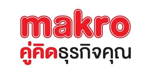 makro for PC - How to Install on Windows PC, Mac