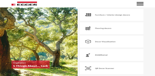 EGGER for PC - How to Install on Windows PC, Mac