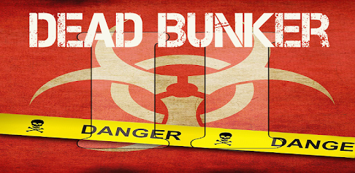 Dead Bunker 2 Lite for PC - How to Install on Windows PC, Mac