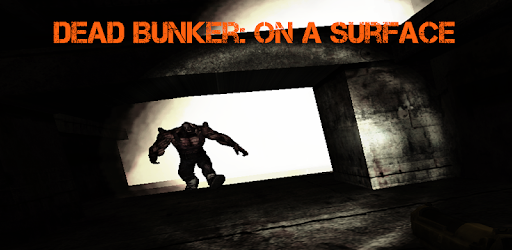 Dead Bunker 3 Lite APK Download For Free