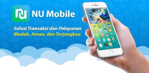 NU MOBILE for PC - How to Install on Windows PC, Mac