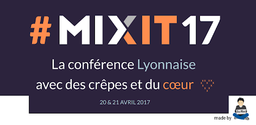 MiXiT 2017 for PC - How to Install on Windows PC, Mac