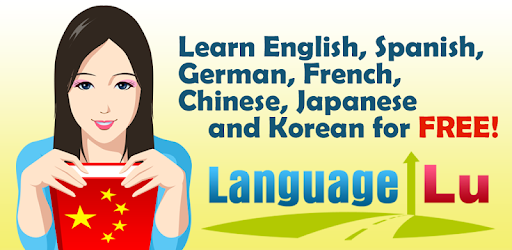 Learn Languages: Language Lu for PC - How to Install on Windows PC, Mac
