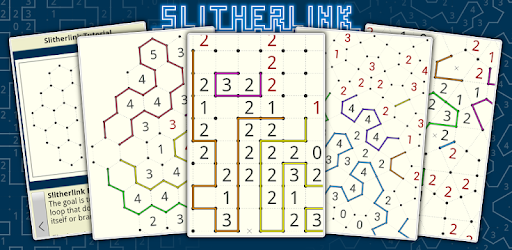 Slitherlink for PC - How to Install on Windows PC, Mac