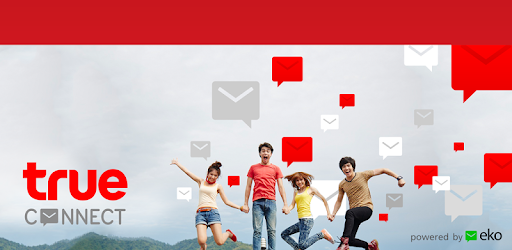 True Connect for PC - How to Install on Windows PC, Mac