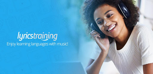 LyricsTraining: Learn Languages with Music for PC - How to Install on ...