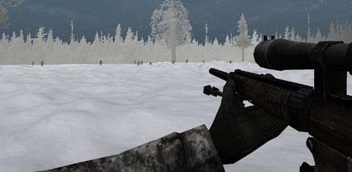 Sniper vs Zombies 3D for PC - How to Install on Windows PC, Mac
