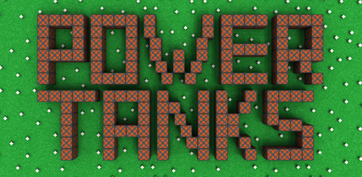 Power Tanks 3D - Hardcore Craft Battle for PC - How to Install on ...