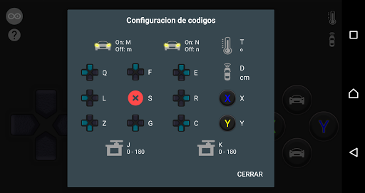 Arduino Car Apk Download For Free