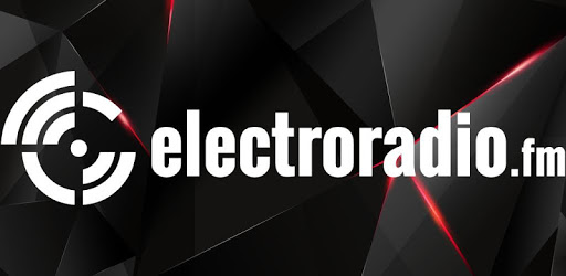 Electro Radio for PC - How to Install on Windows PC, Mac