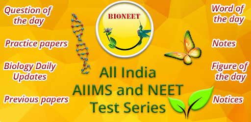 Bio NEET for PC - How to Install on Windows PC, Mac