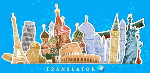 Translator for PC - How to Install on Windows PC, Mac