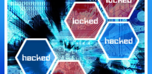 Hack Attack for PC - How to Install on Windows PC, Mac