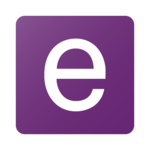 Ellucian GO for PC - How to Install on Windows PC, Mac