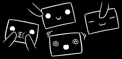 OuO for PC - How to Install on Windows PC, Mac