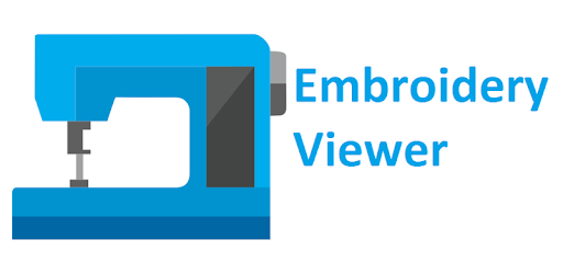 Embroidery Viewer for PC - How to Install on Windows PC, Mac