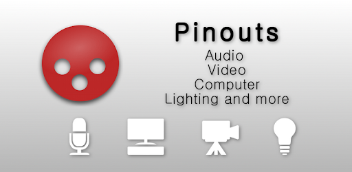 Pinouts for PC - How to Install on Windows PC, Mac