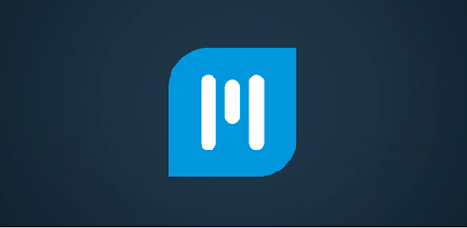 SpeedNet for PC - How to Install on Windows PC, Mac