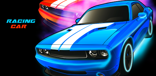 City car games for PC - How to Install on Windows PC, Mac