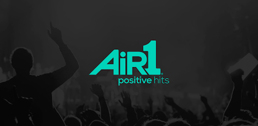 Air1 for PC - How to Install on Windows PC, Mac