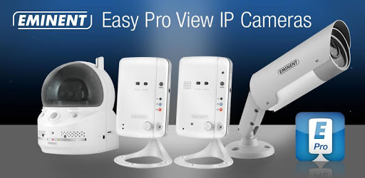 Easy Pro View for PC - How to Install on Windows PC, Mac