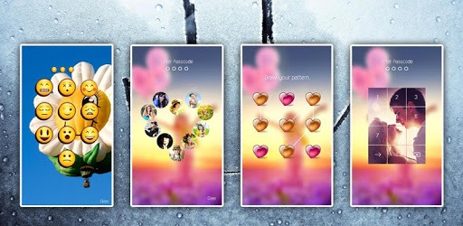 Emoji Lock Screen for PC - How to Install on Windows PC, Mac