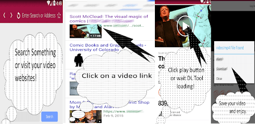 Emo Video Downloader for PC - How to Install on Windows PC, Mac