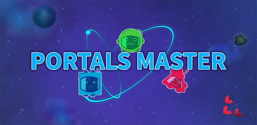 Portals Master for PC - How to Install on Windows PC, Mac