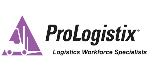 ProLogistix for PC - How to Install on Windows PC, Mac