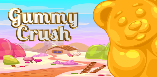 Gummy Crush for PC - How to Install on Windows PC, Mac