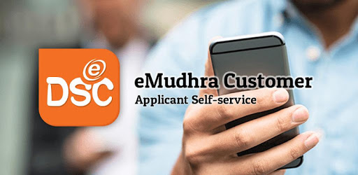 eMudhra Customer for PC - How to Install on Windows PC, Mac