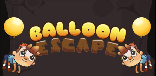 Balloon Escape for PC - How to Install on Windows PC, Mac