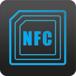 inViu NFC-tracker for PC - How to Install on Windows PC, Mac
