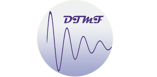 DTMF Decoder for PC - How to Install on Windows PC, Mac