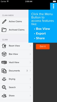 Encircle APK Download For Free