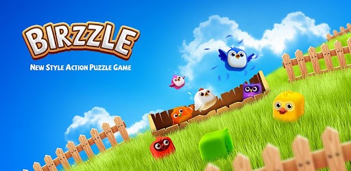 Birzzle for PC - How to Install on Windows PC, Mac