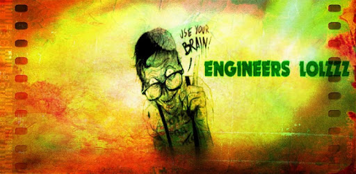 Engineering Facts for PC - How to Install on Windows PC, Mac
