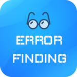 English Sentence Error Finding for PC - How to Install on Windows PC, Mac