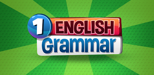 English Grammar Test Level 1 for PC - How to Install on Windows PC, Mac