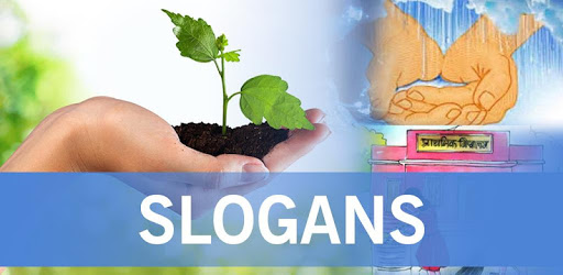 Slogans for PC - How to Install on Windows PC, Mac