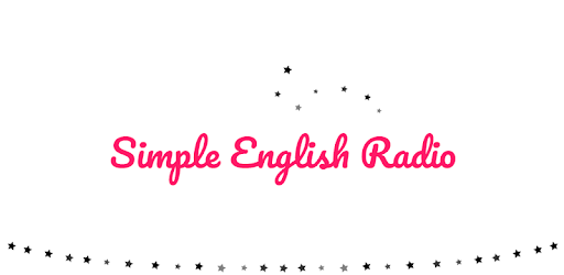 English Radio - UK, USA, AU for PC - How to Install on Windows PC, Mac