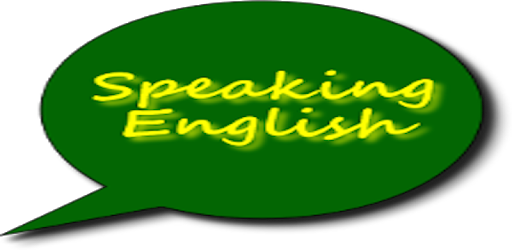 English Speaking (Offline) for PC - How to Install on Windows PC, Mac