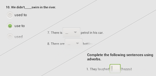 English exercises for PC - How to Install on Windows PC, Mac